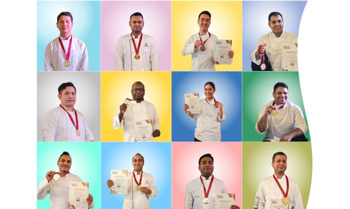 Qatar Aircraft Catering Company - Our News